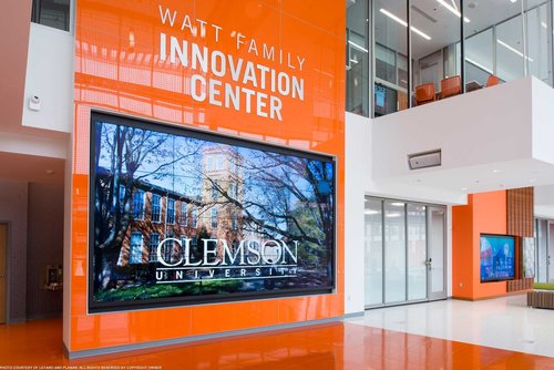 Sports and School - Superior LED Displays and Custom Signs