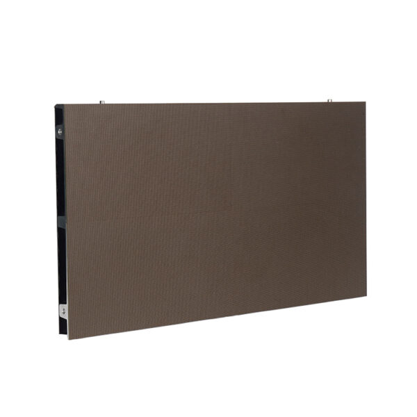 X-Series Fine Pitch 1.5 mm LED Display | Superior LED Displays